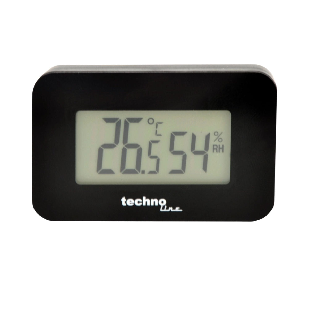 Thermometer Hygrometer - Technoline WS 7009 — Technoline Store