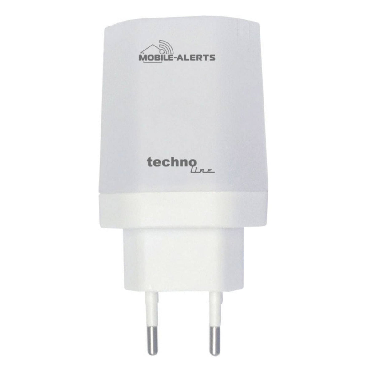 MA10870 Power Failure Detector — Technoline Store