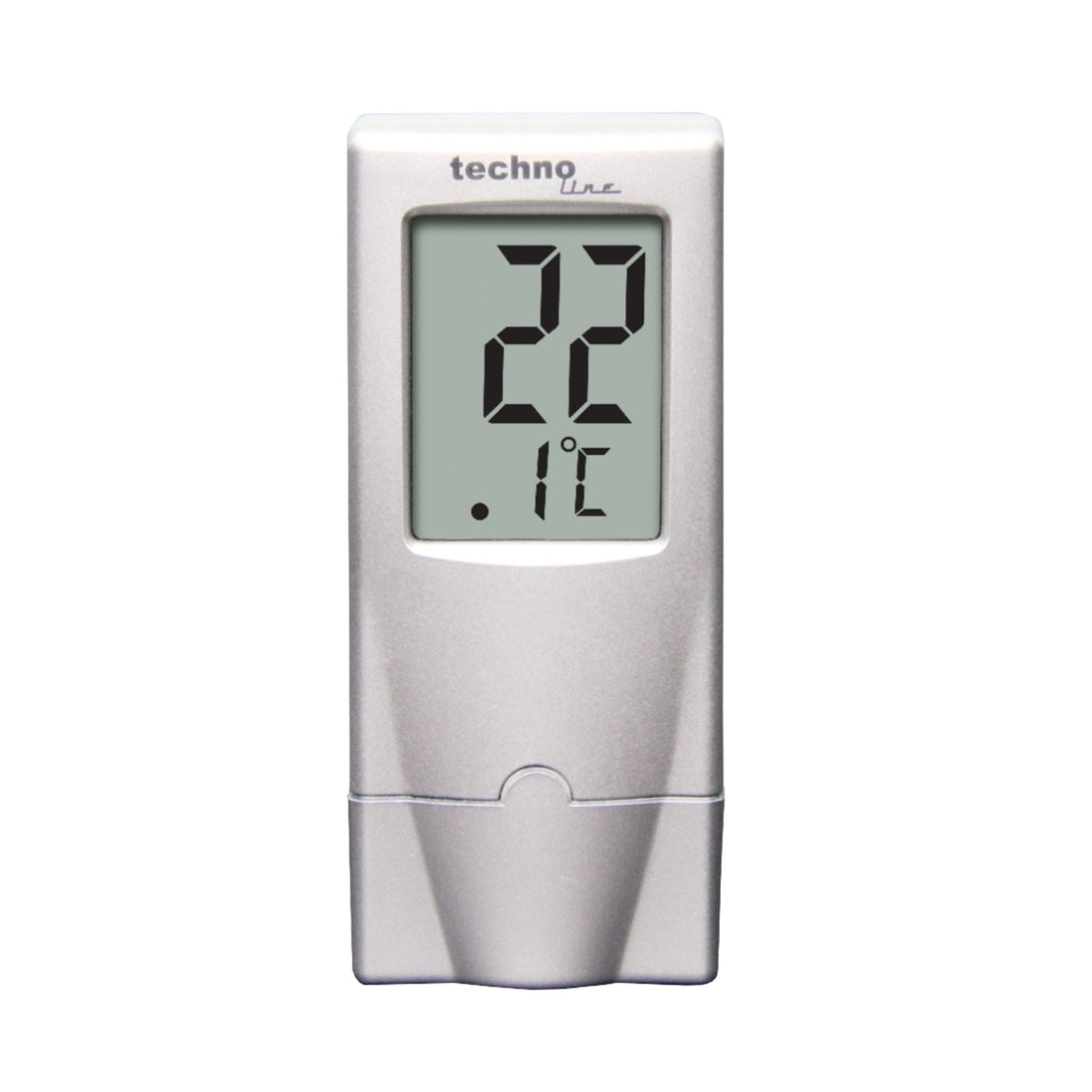 Window thermometer - Technoline WS 7024 — Technoline Store