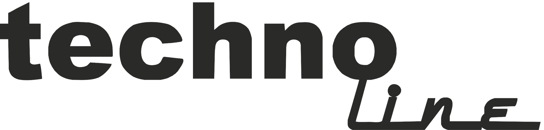 Technoline — Technoline Store