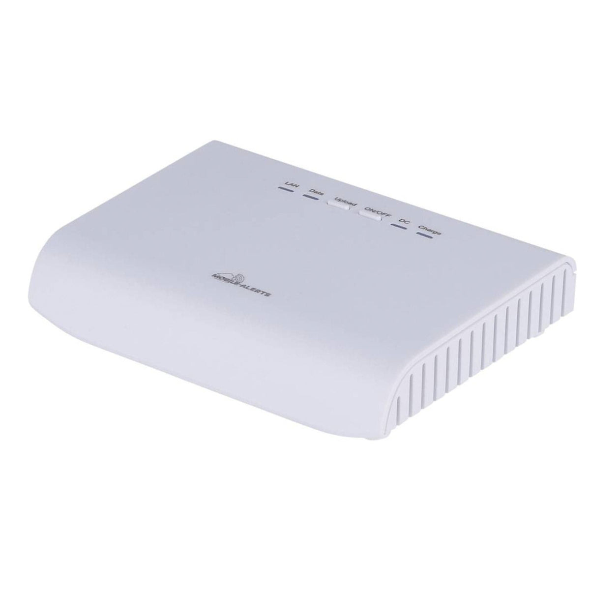 MA12022 Gateway Mobile Alerts (CREATE ON EXACT) — Technoline Store